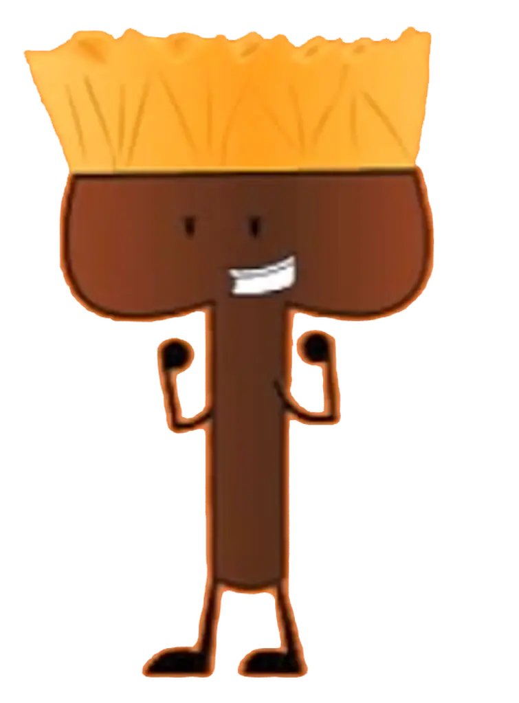 All posts by Thefreecomposer | Fandom