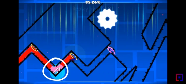 new dawning realization beta testing level | Fandom