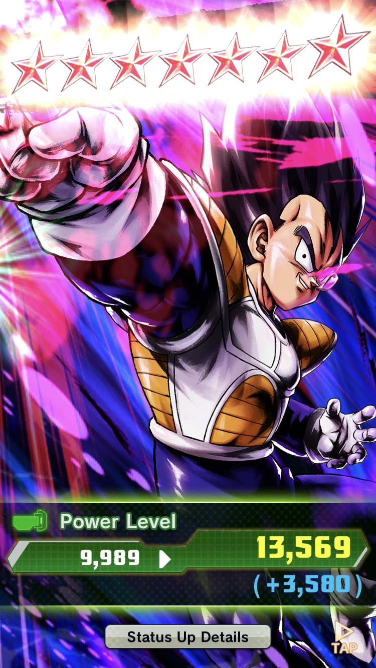 WOOOOOOO, YEAH BABY! FINALLY GOT HIM TODAY AND USED LIKE 99 MULTI Z ...