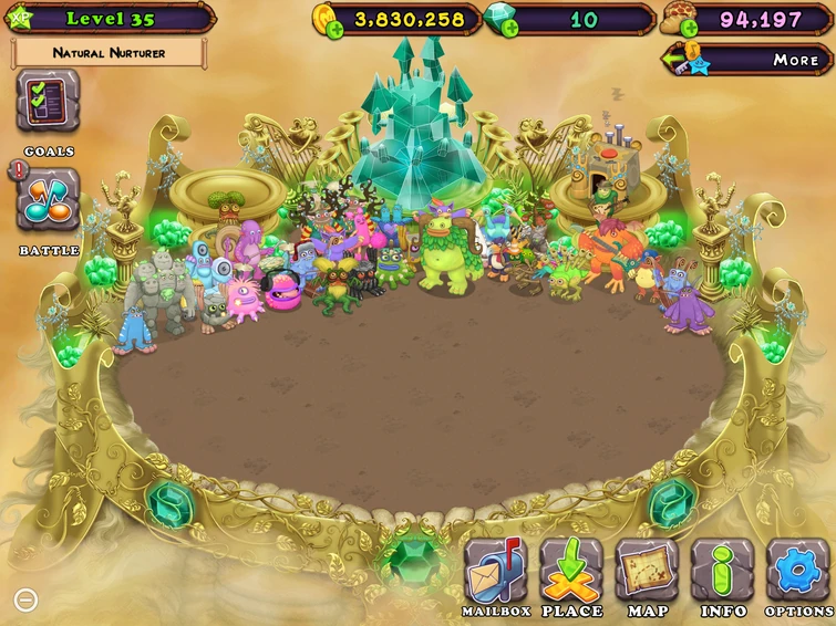 Epic Poggers | Fandom