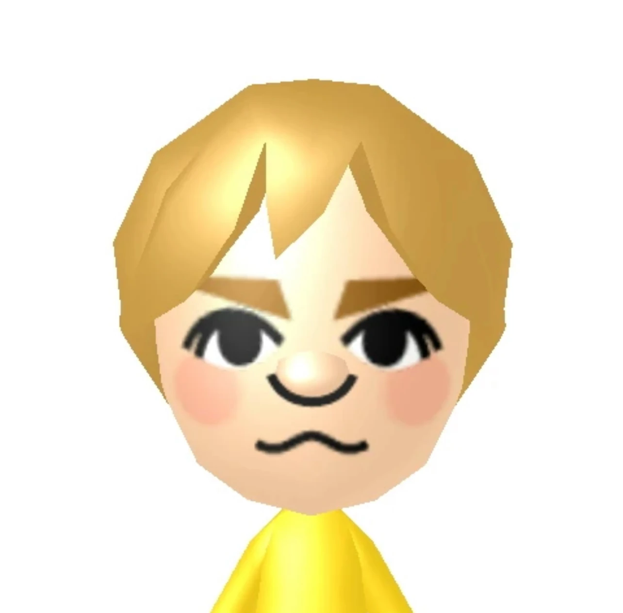 A day, a roast (June 19th) | Fandom