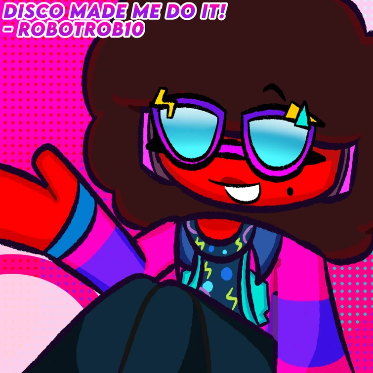 Discuss Everything About The Battle Bricks Wiki | Fandom