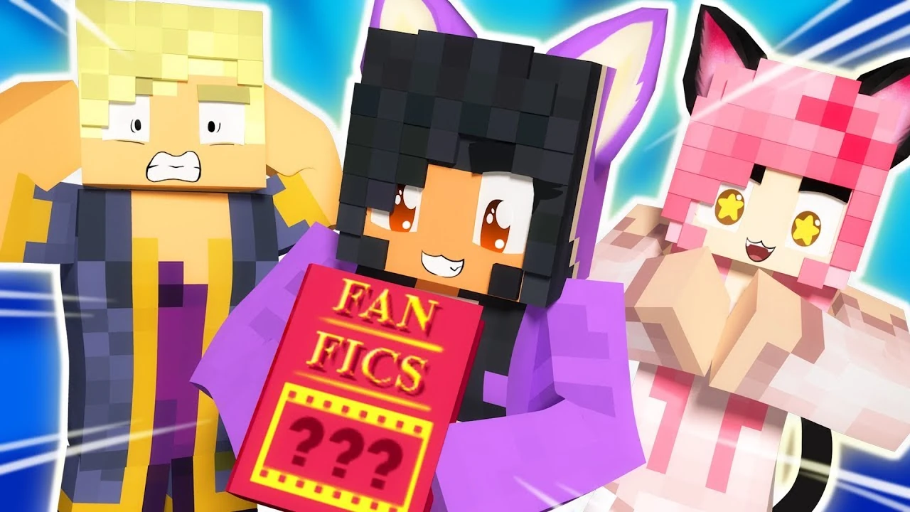 Garroth's full name and Ein | Fandom