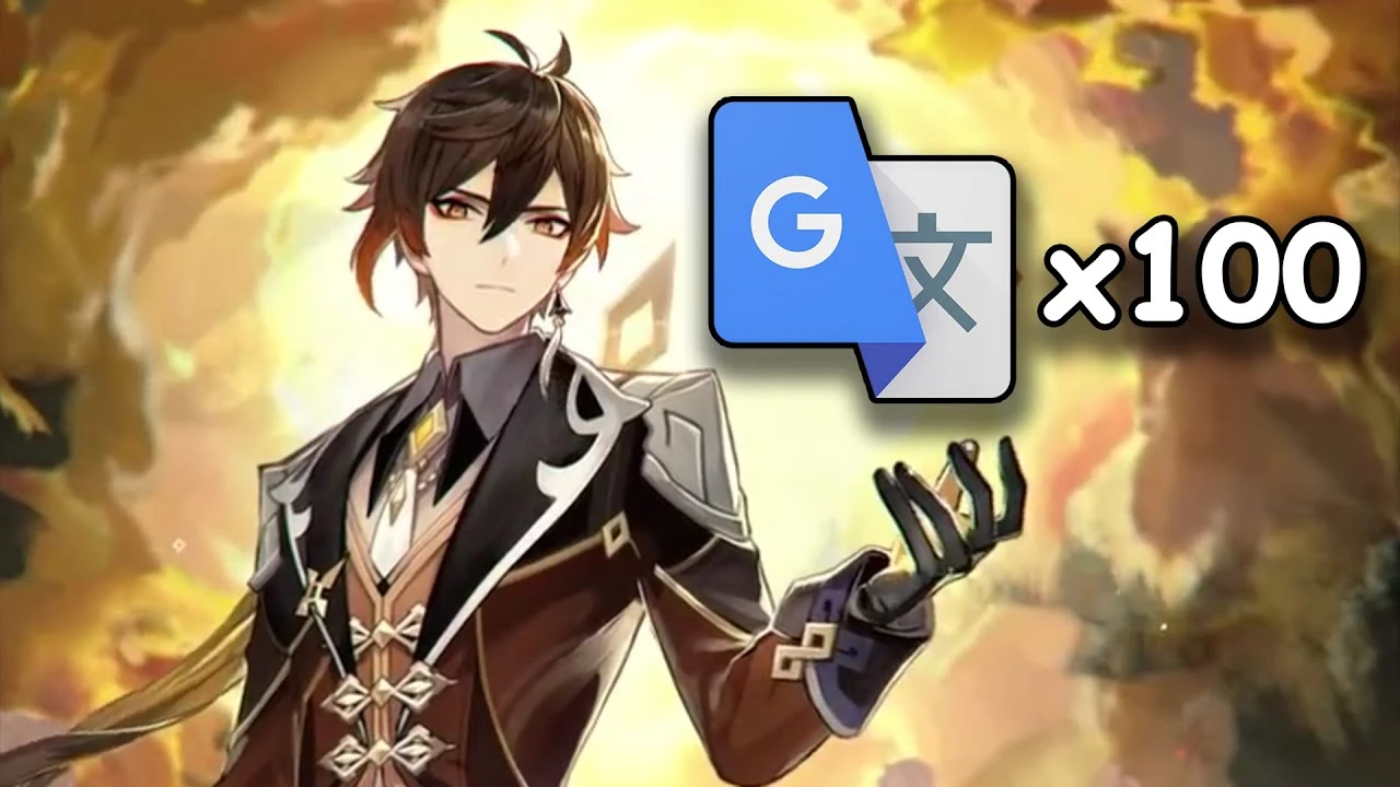 OML THIS IS HILARIOUS | Fandom