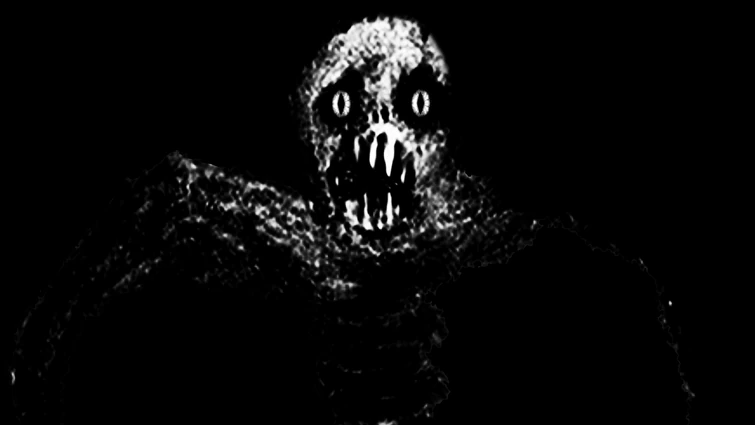 Discuss Everything About The Uncanny Incredible Wiki | Fandom