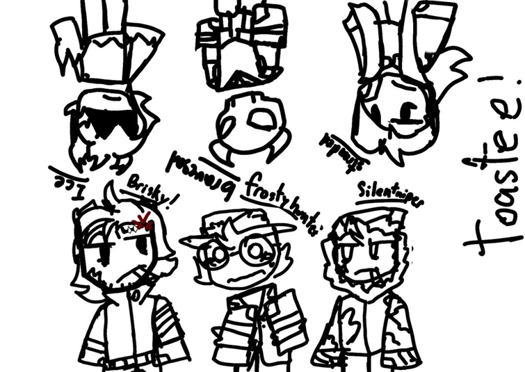 Discuss Everything About Tower Defense Simulator Wiki | Fandom