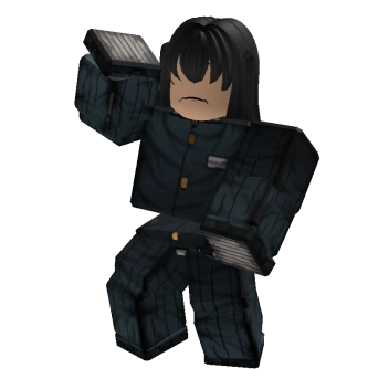 I got my 600 robux | Fandom