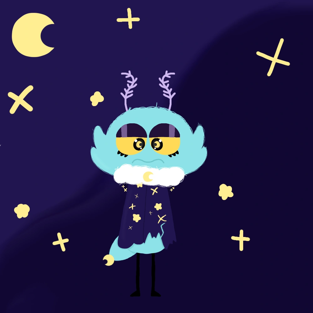 Lemmie spoil ya With My Digital Sonas | Fandom