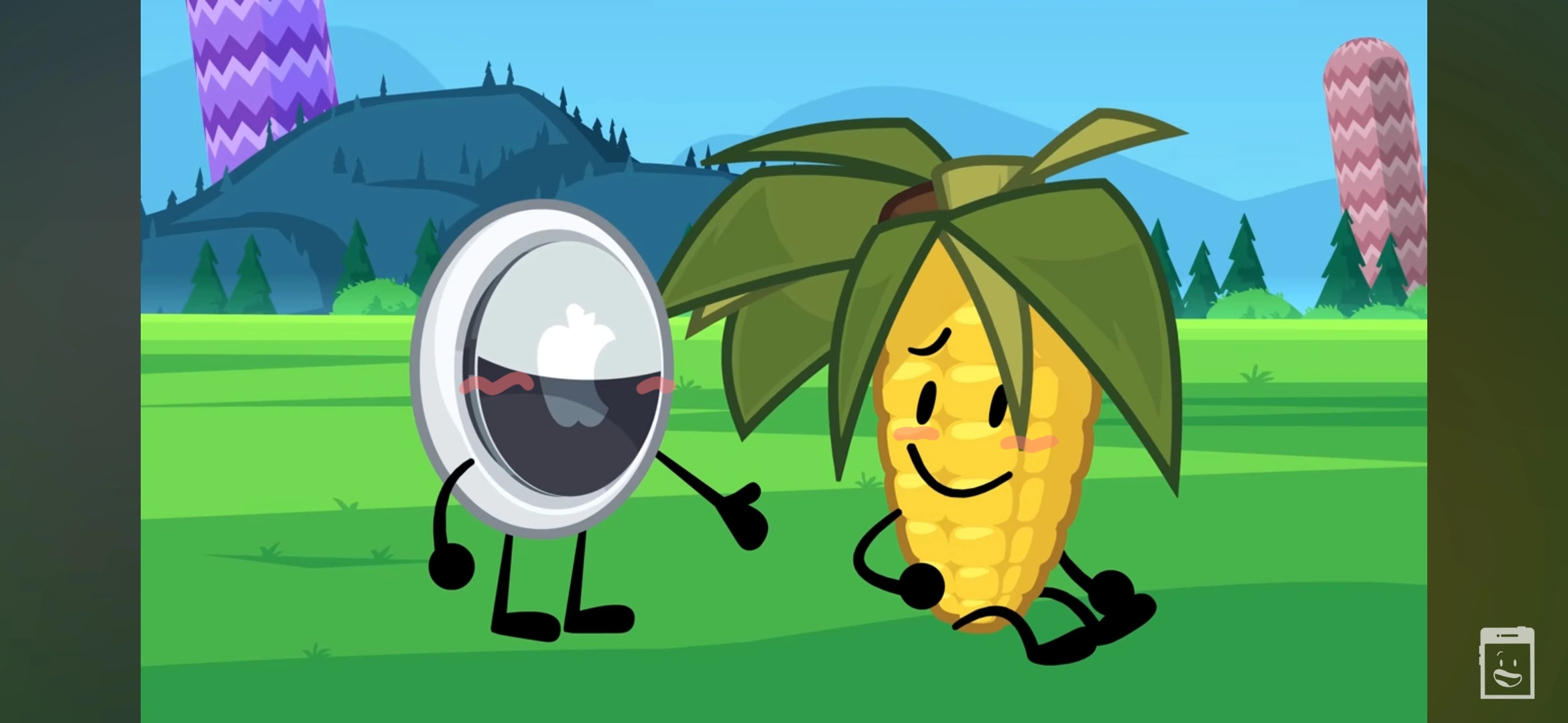 New ship: poptag | Fandom