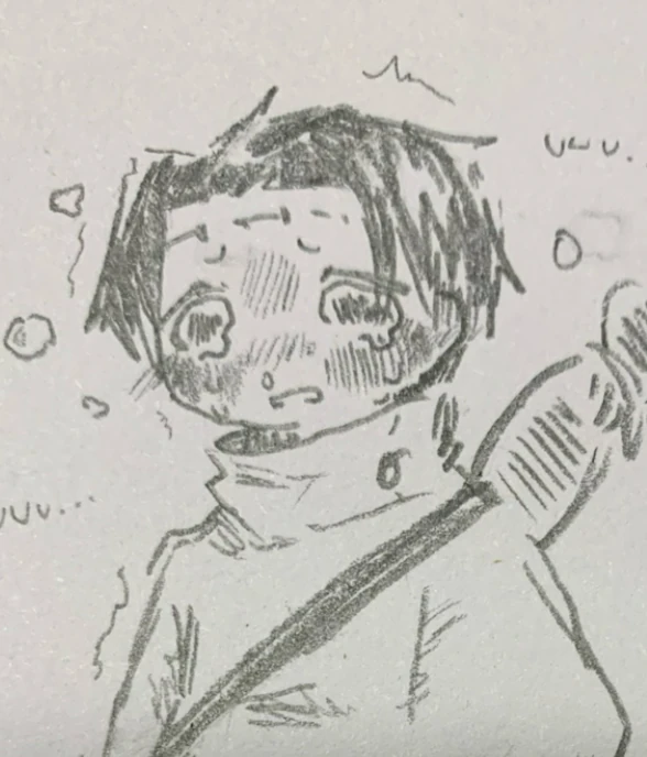 my little cutie yuta | Fandom