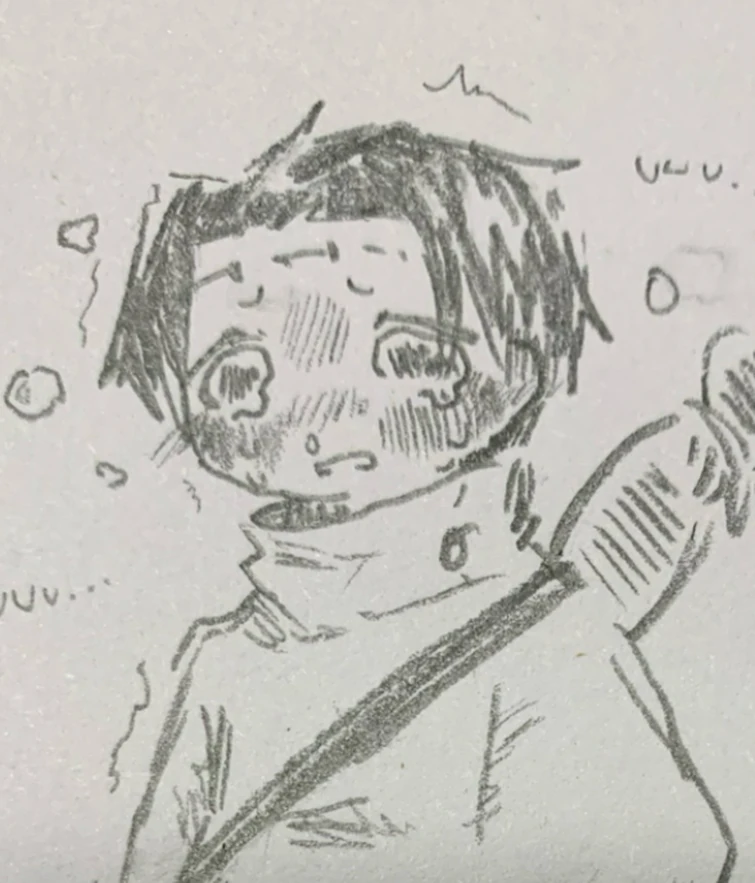 my little cutie yuta | Fandom