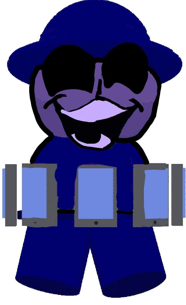 Phone is infinite with applecore-Bandu | Fandom