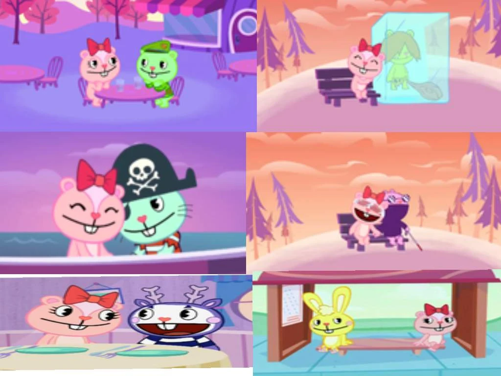 Giggles why | Fandom