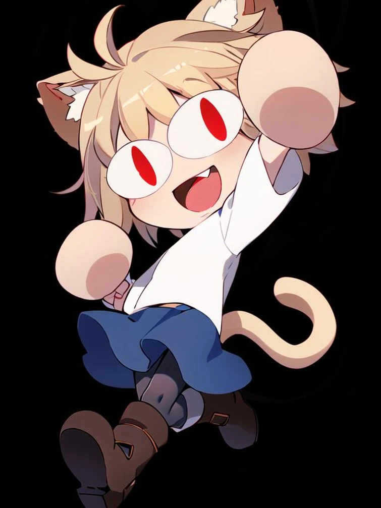 Discuss Everything About TYPE-MOON Wiki | Fandom