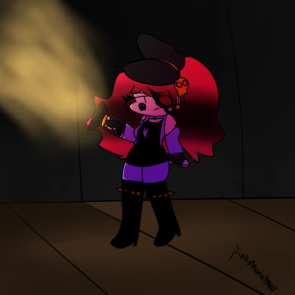 Night shift | Fandom