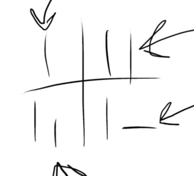 Side comic #2 teaser | Fandom