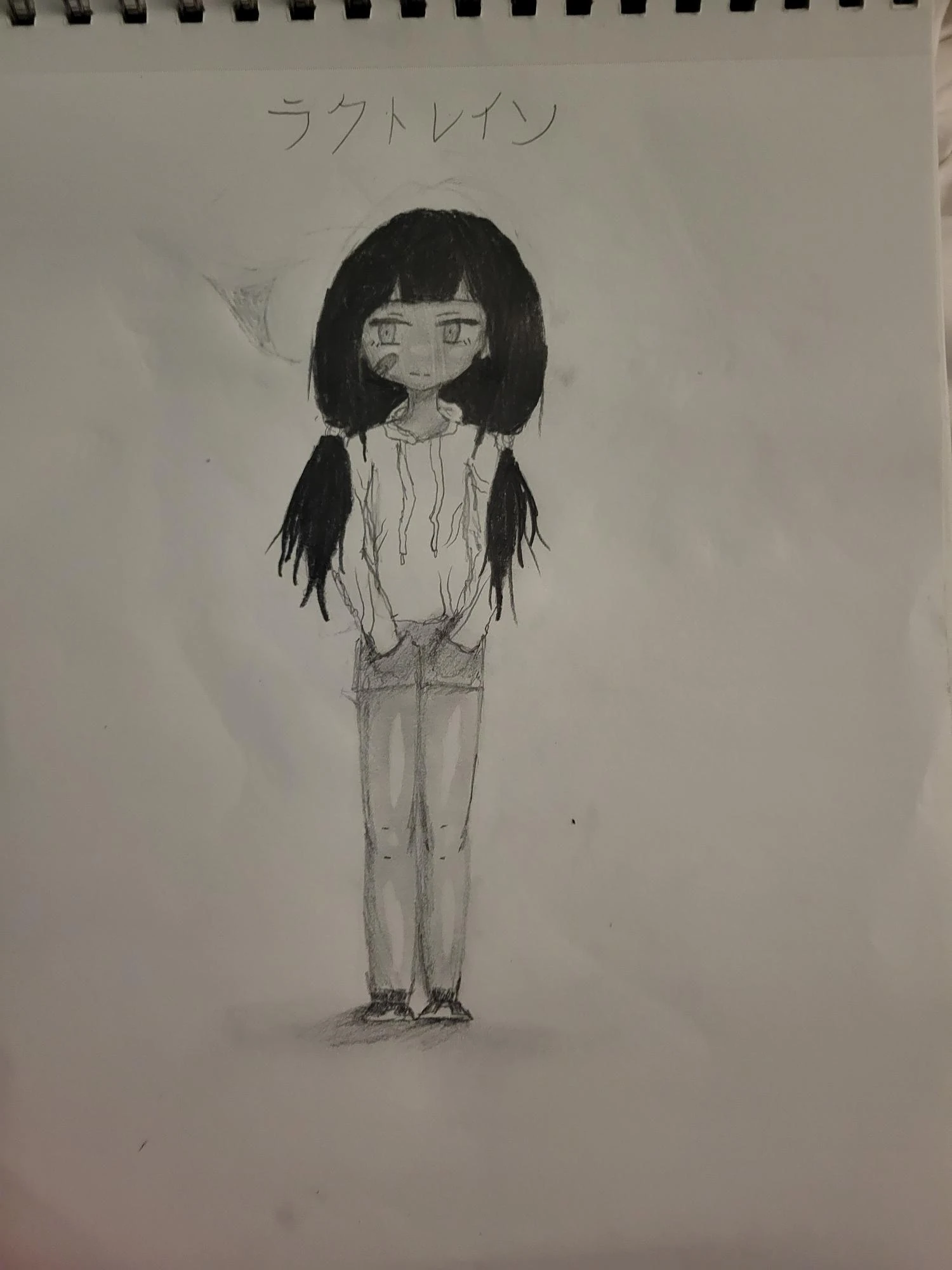 Lagtrain fanart | Fandom