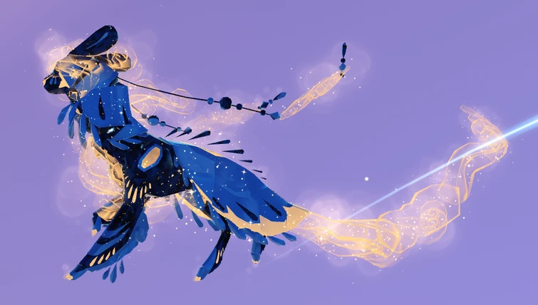 Midnight's Wish Yenyasha | Fandom
