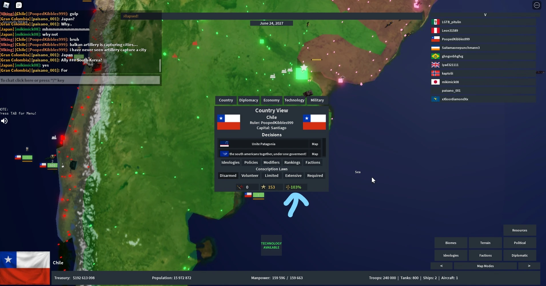 when 100%+ stability | Fandom