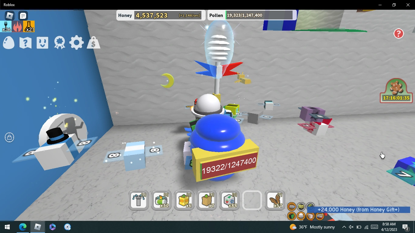 idea for new quest givers | Fandom