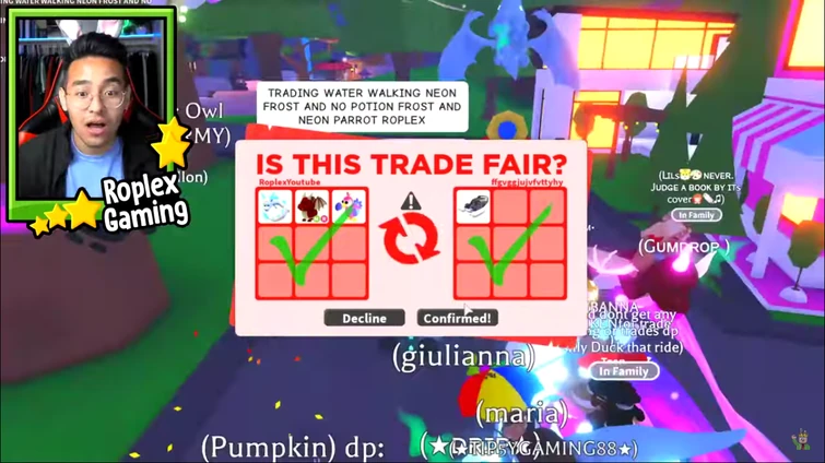 Again roplex | Fandom