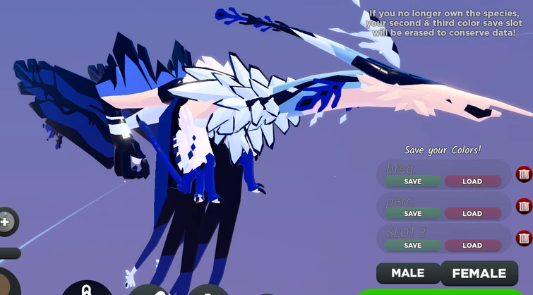 CLOSED! IT WAS EULA | Fandom