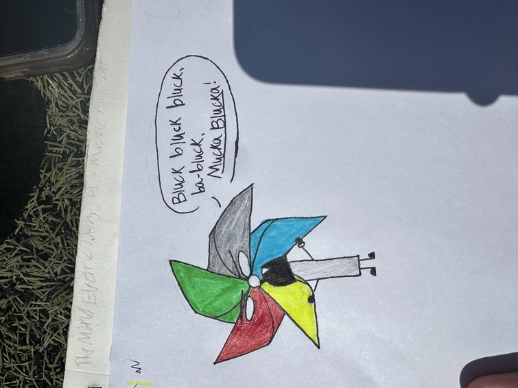 Discuss Everything About Tally Hall Wikia | Fandom