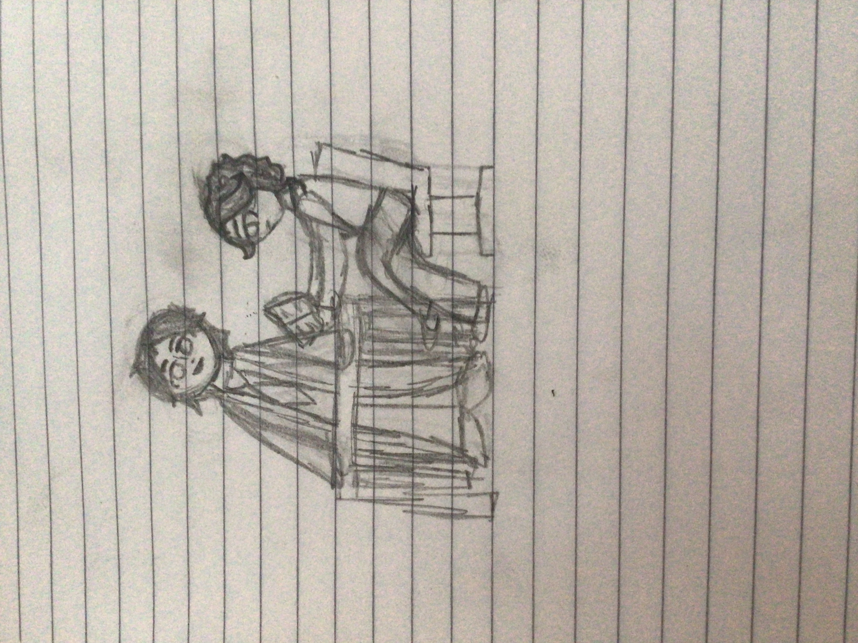 Art: Part 1 | Fandom