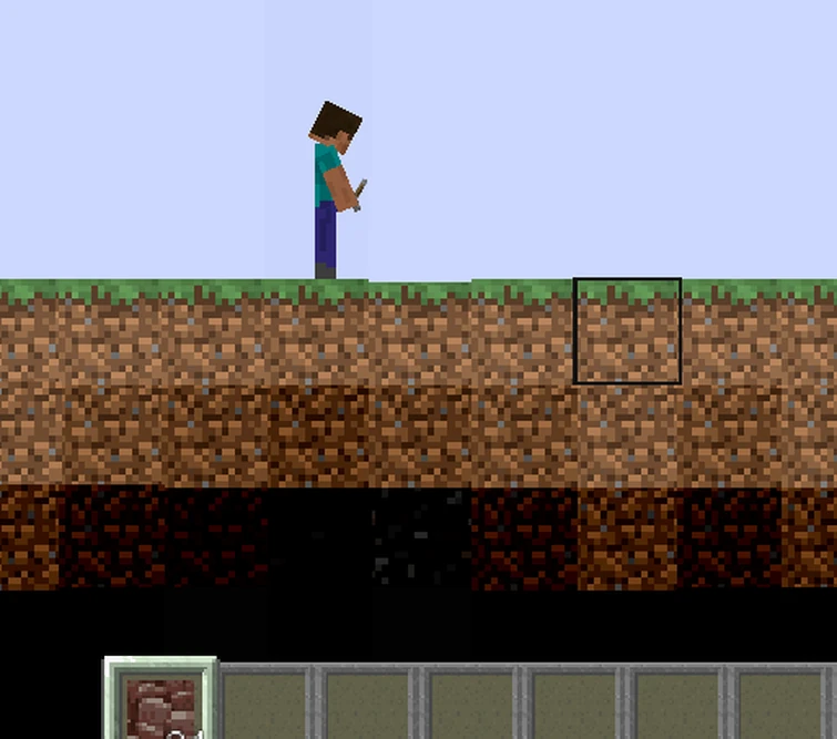 Discuss Everything About Paper minecraft Wiki | Fandom