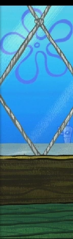 Guess the SpongeBob episode | Fandom