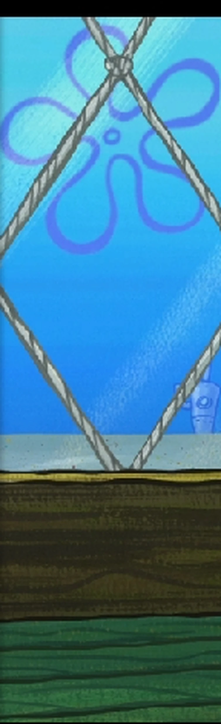 Guess the SpongeBob episode | Fandom