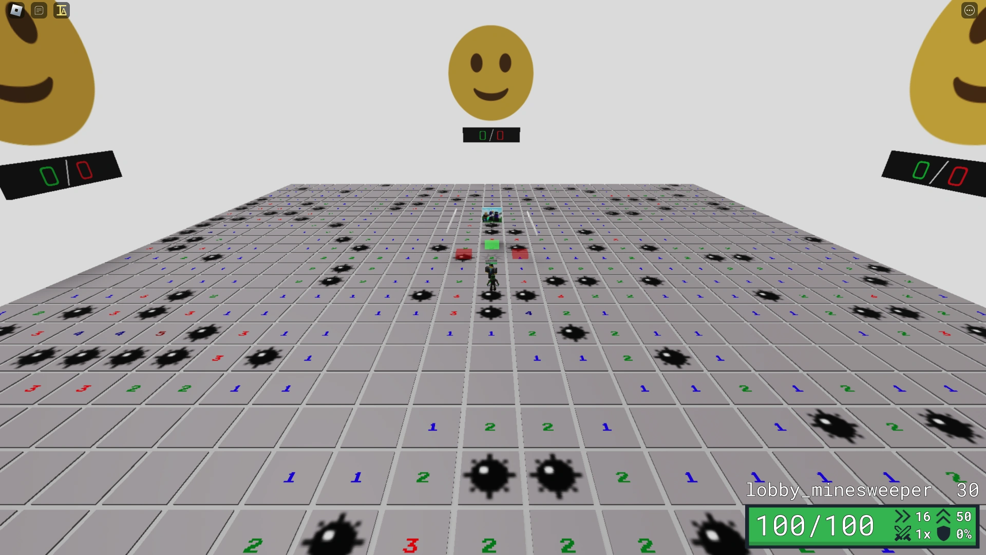 minesweeper | Fandom