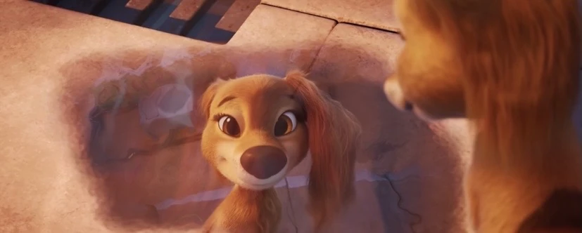 Well. Im Better now | Fandom