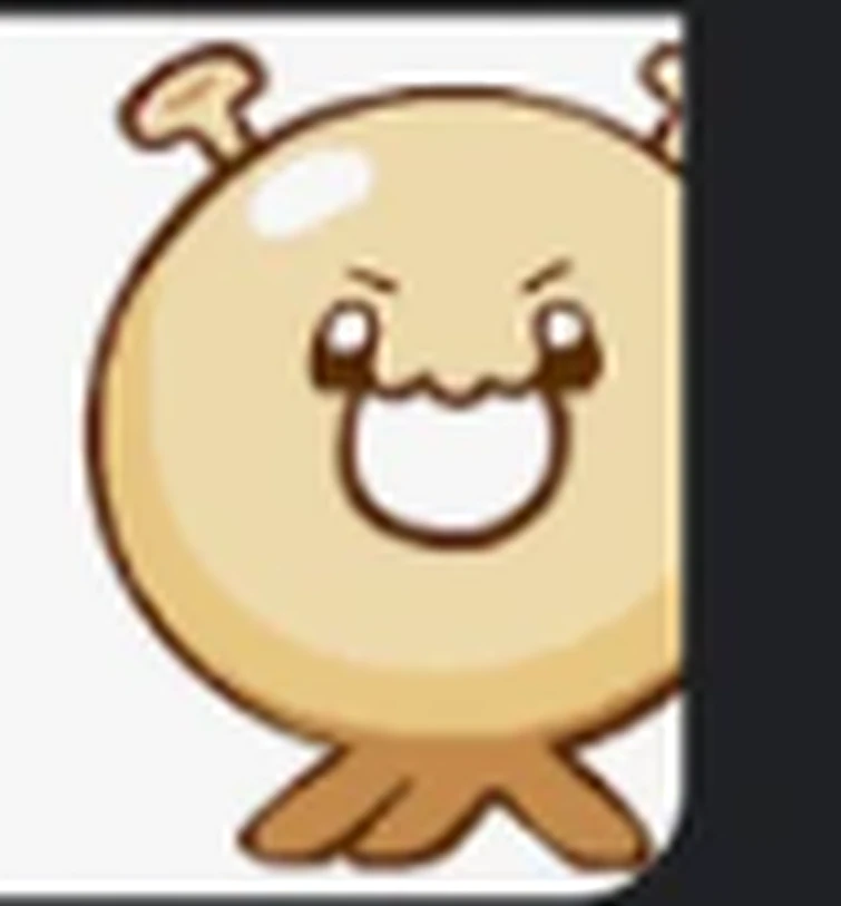 i just needed a cookie asset for something im working on😭... | Fandom