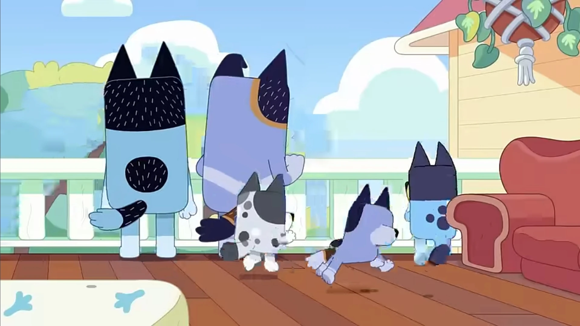 Uh...socks? | Fandom