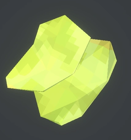 Lettuce begin | Fandom