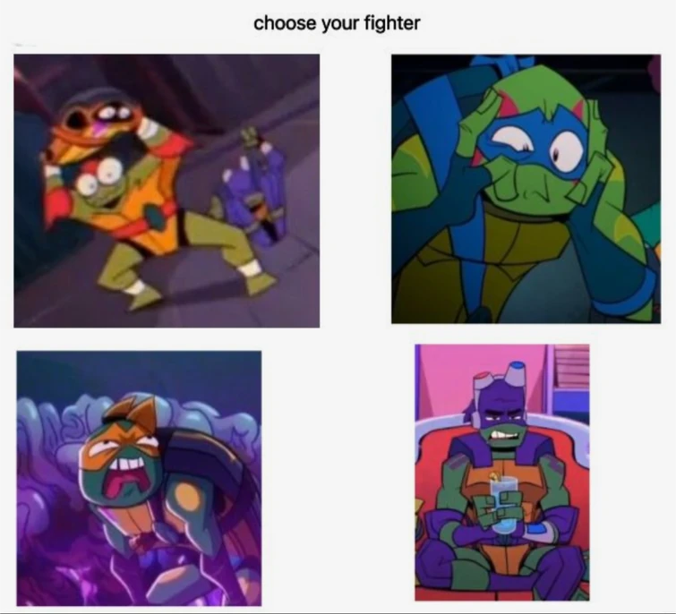 Meme Monday! | Fandom