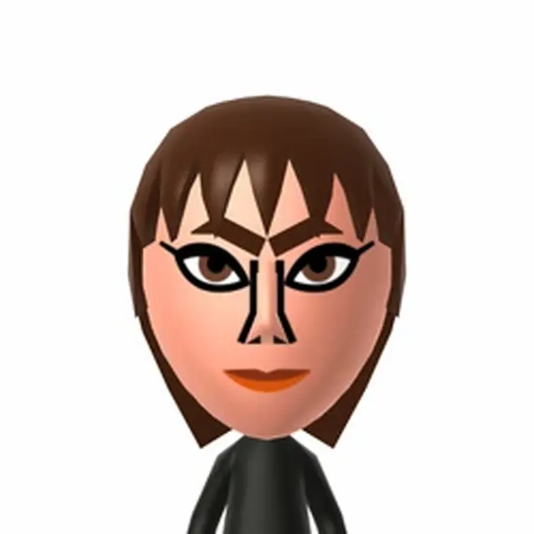 Discuss Everything About Wii Sports Wiki | Fandom