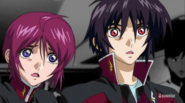 Voice actresses of Cure Supreme and Puka were announced :Pretty Cure ...