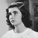 Azucena Rodríguez en su infancia-adolescencia | Fandom