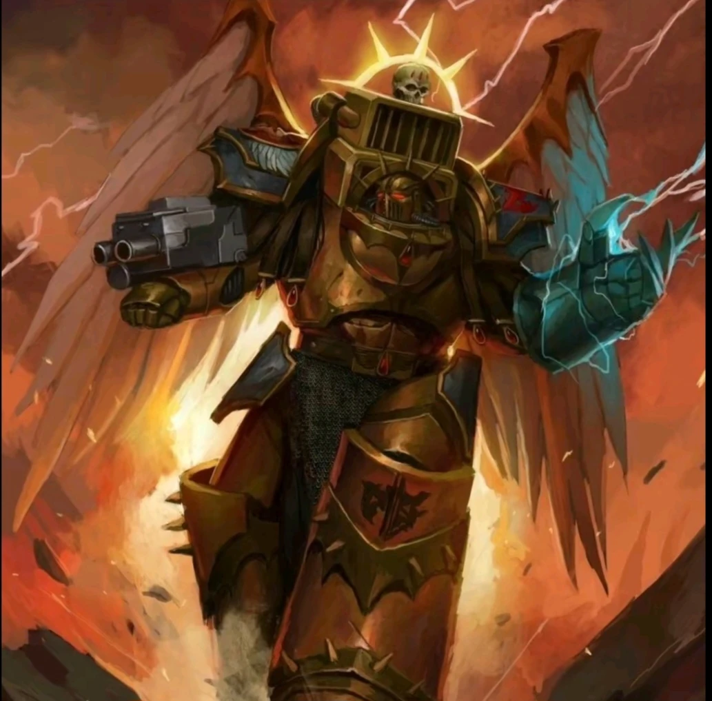 Flying Terminator | Fandom