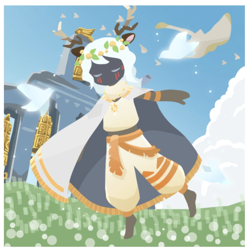 Character outfit! | Fandom