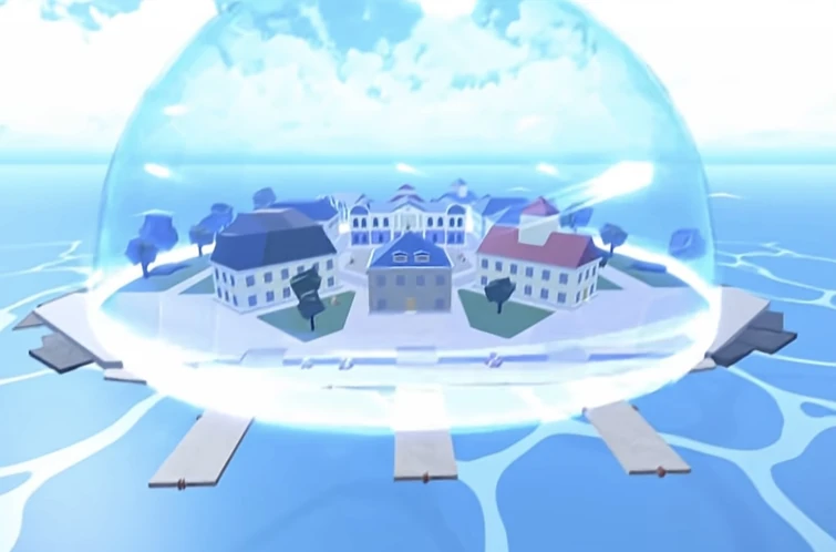 WE GOT CONTROL REWORK LEAKS GUYS | Fandom