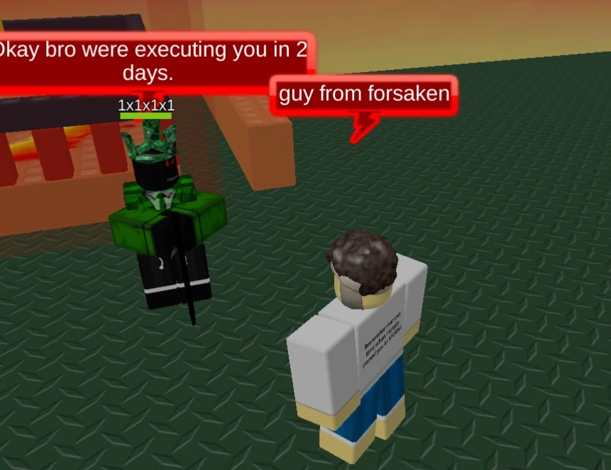 Shedletsky game (retrostudio game I'm making) | Fandom