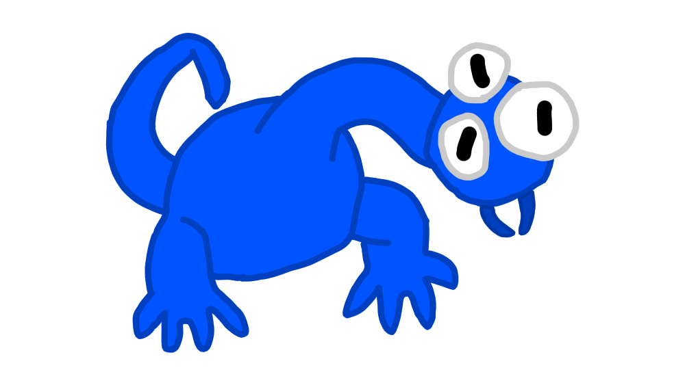 TLL Island Mythicals! | Fandom