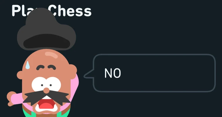 No | Fandom