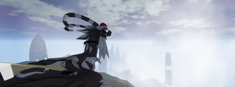 I love Gifty. | Fandom