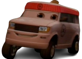 something i made for bdd.worldofcars-forum.fr | Fandom