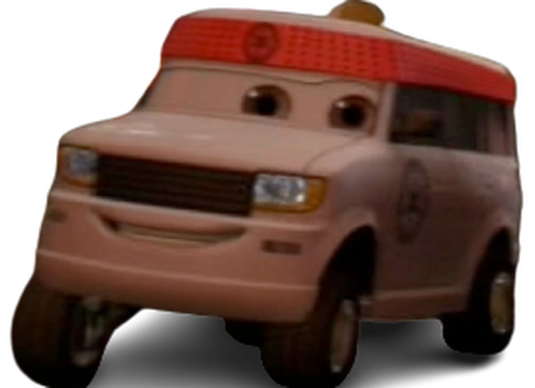 something i made for bdd.worldofcars-forum.fr | Fandom