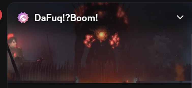 Give me your best WOD screenshots from ep. 79 | Fandom